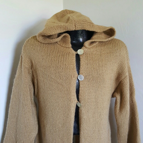 Soft Surroundings | Sweaters | Soft Surroundings Women Cardigan Sweater ...